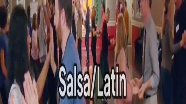 Ballroom Open Variations LIVE (Fall 2023 – Waltz, ChaCha) — Video Replay Access - dancescape.TV ...