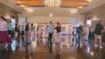 Playlist-Ballroom - dancescape.TV Live Webinars & Virtual Classrooms